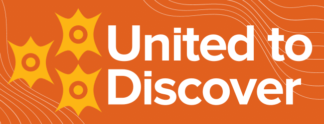 ALS Research Innovation Program | ALS United Illinois